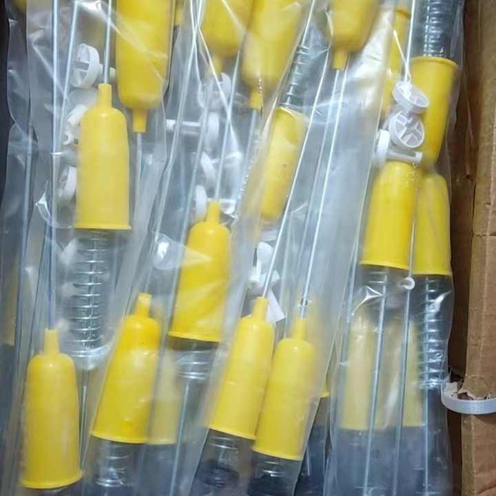 Universal Washing Machine Suspension Rod Suspender for Washing Machine ...