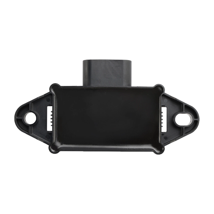 2013-2025 Chrysler RAM Classic 1500 FUEL PUMP CONTROL MODULE Mopar ...