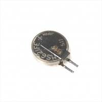 ms 621fe ms621fe rechargeable 3v battery for Electronic Appliances ...