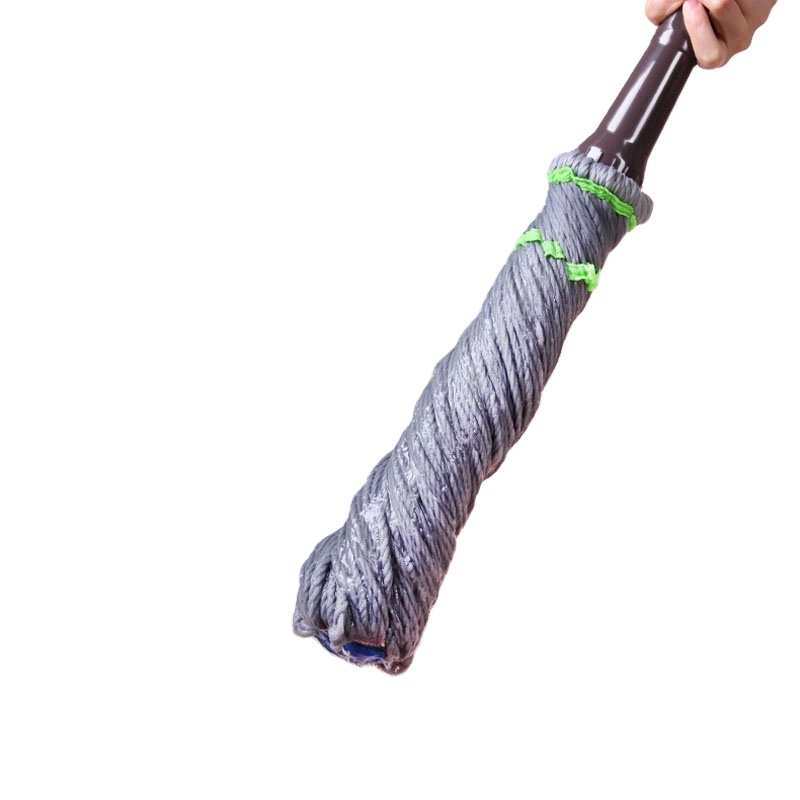 Robusta twister mop per spazi puliti e immacolati - Alibaba.com