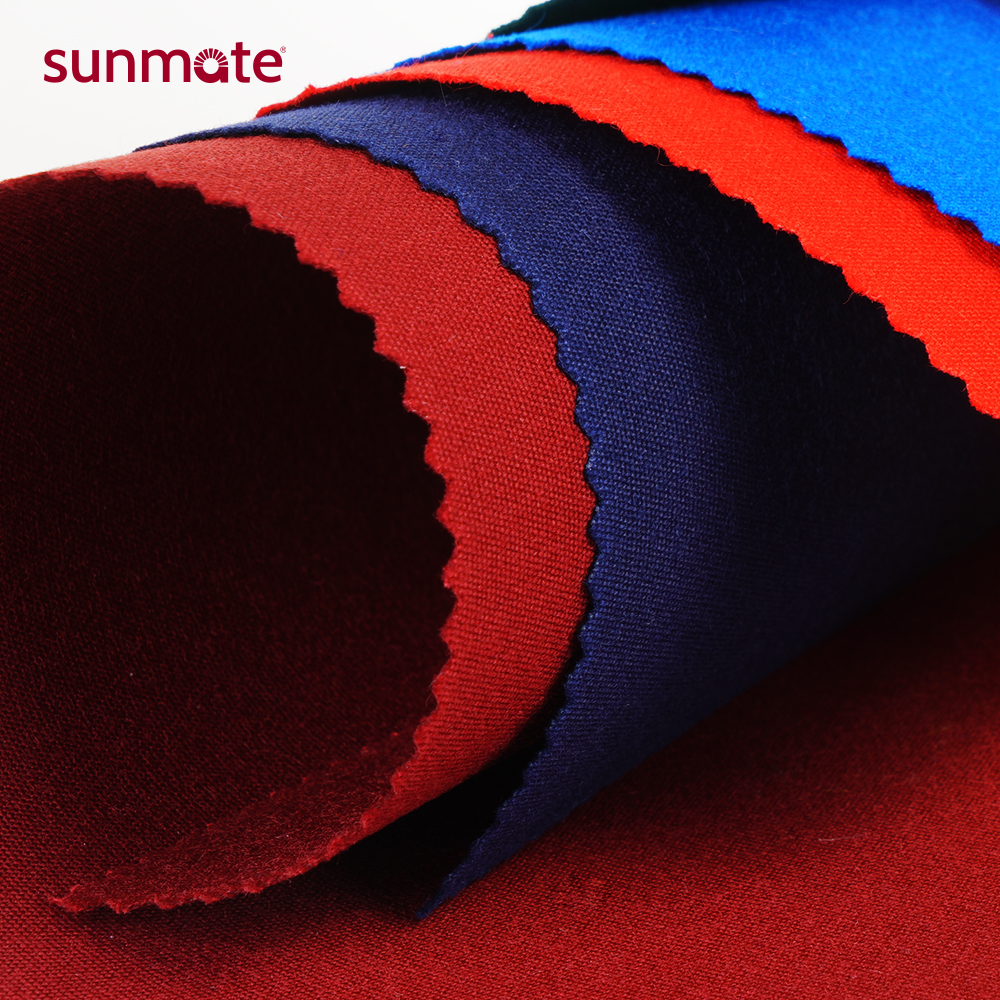 How to Choose Acrylic Fabric: A Complete Buyer's Guide