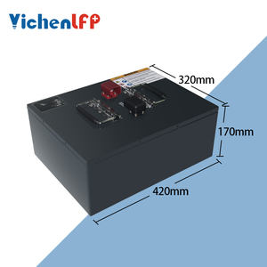 60v electric go kart battery 50ah for Electronic Appliances - Alibaba.com