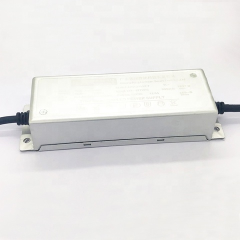 direct from Guangdong Linkuan Smart Tech Co., Ltd. in CN