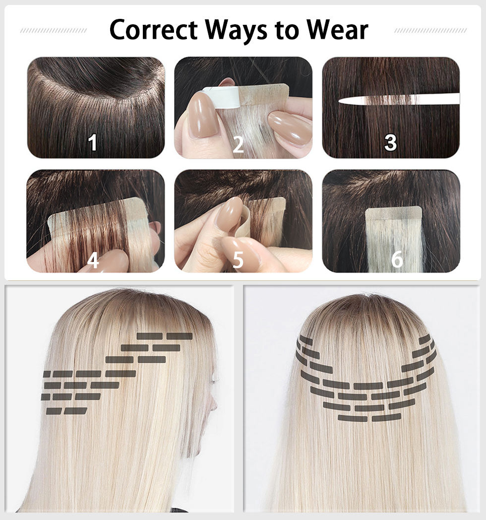 How to Choose 3 Bundles Human Hair: A Complete Buying Guide