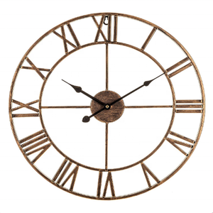 Wholesale antique clock logos for Utility, Decoration, and More ...