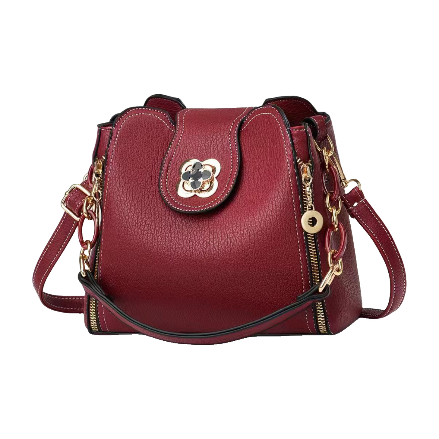 Vogue Bags - Luxury and Style for Women's Handbags