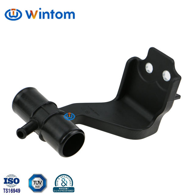 Water Flange for Toyota - Reliable Cooling System Parts