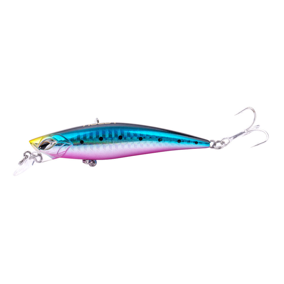 NOEBY Deep Sink Zander Lure River Sinking Plastic Fish| Alibaba.com