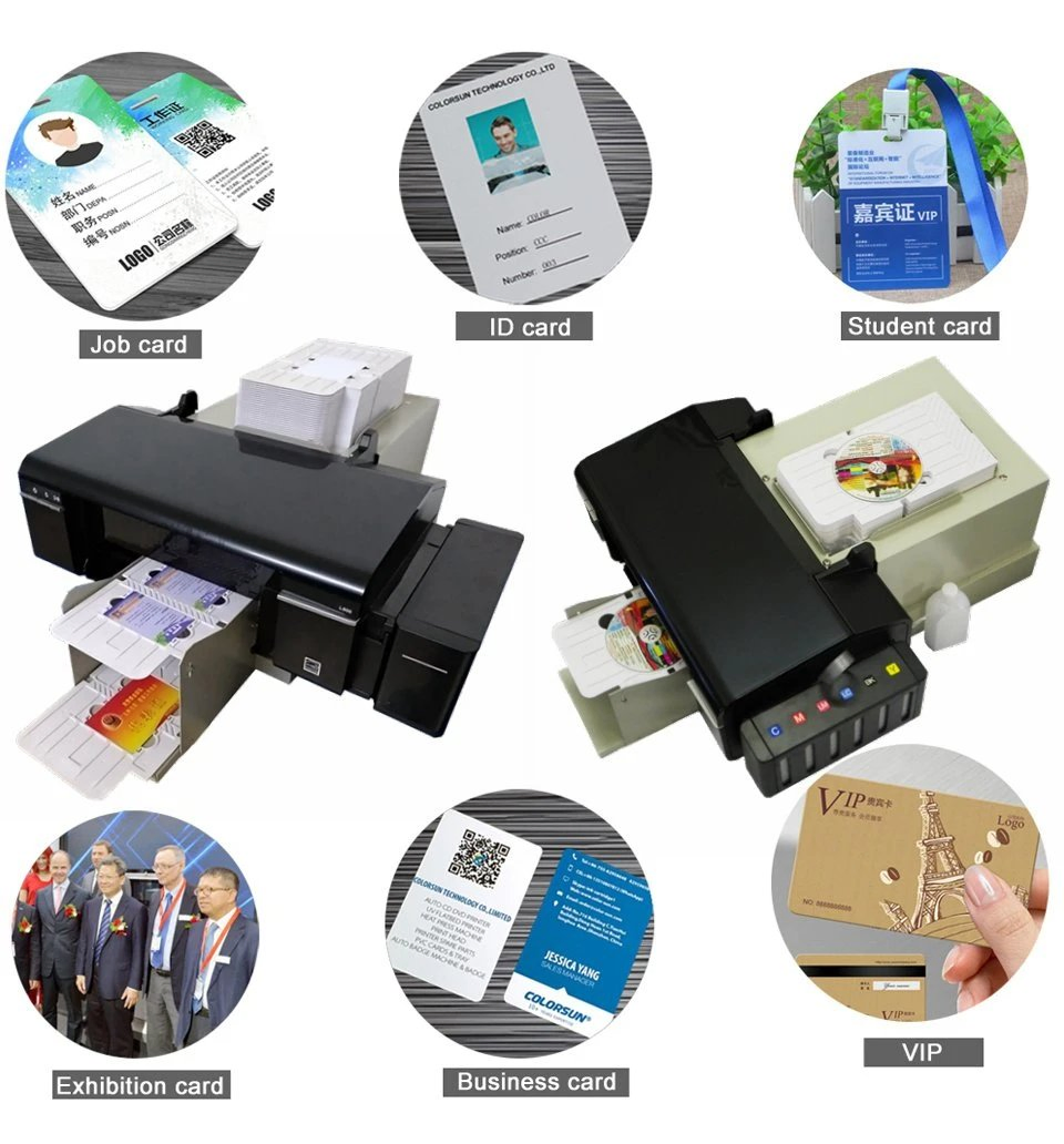 How to Choose the Best CD Printer: A Complete Buying Guide