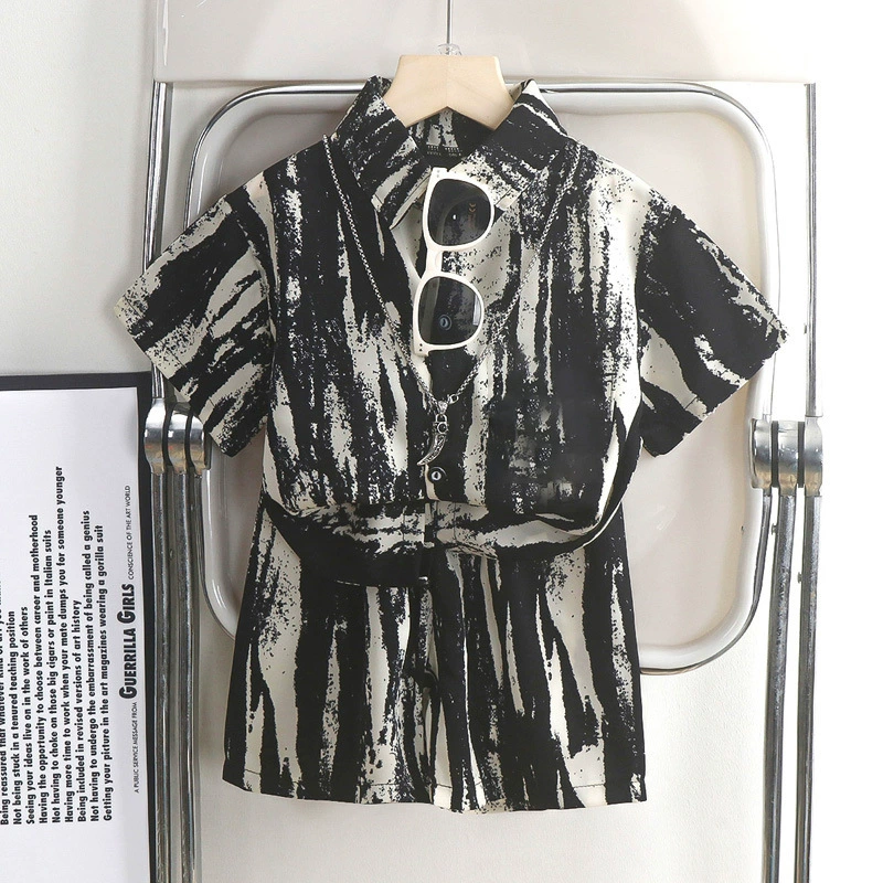 How to Choose Baby Boys Clothing Sets: Expert Buying Guide 2024