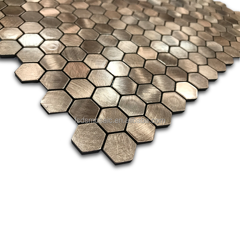 Tile Stickers - Durable, Waterproof, and Easy to Install