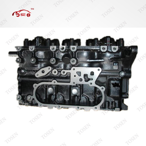 Buy Fuel efficient and Lasting Toyota 2l Diesel Engine - Alibaba.com