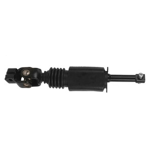 Outstanding Wholesale steering shaft joint for isuzu At Great Rates For ...