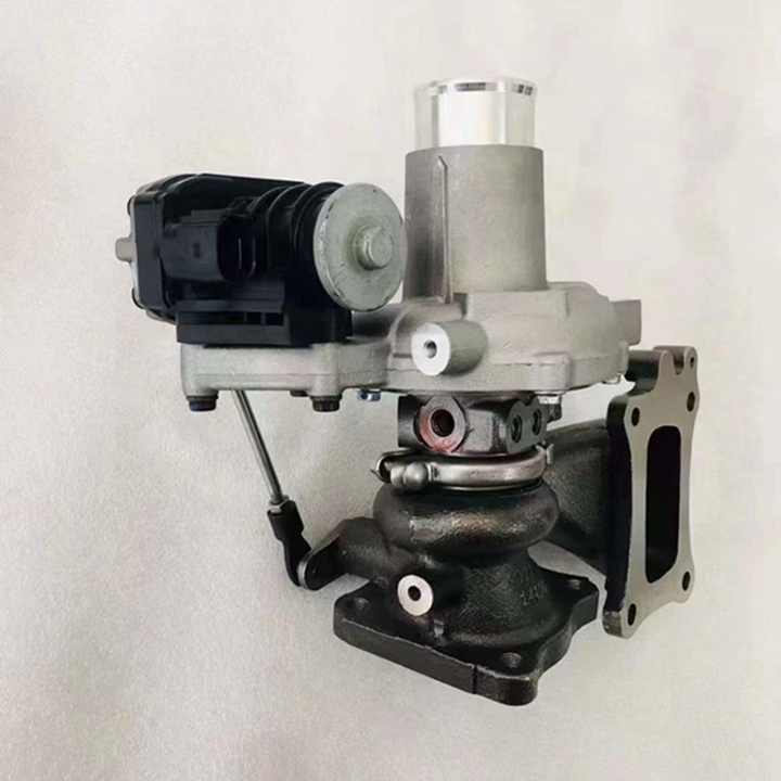 全新 4LGD 1.4T 涡轮增压器，适用于 Ix35 2010- OE 28231-03200/28231-03050| Alibaba.com