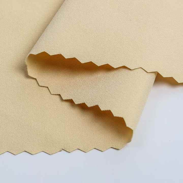 150D 2/2 Twill Matte Super Elastic 100% Polyester T400 Garment Fabrics ...