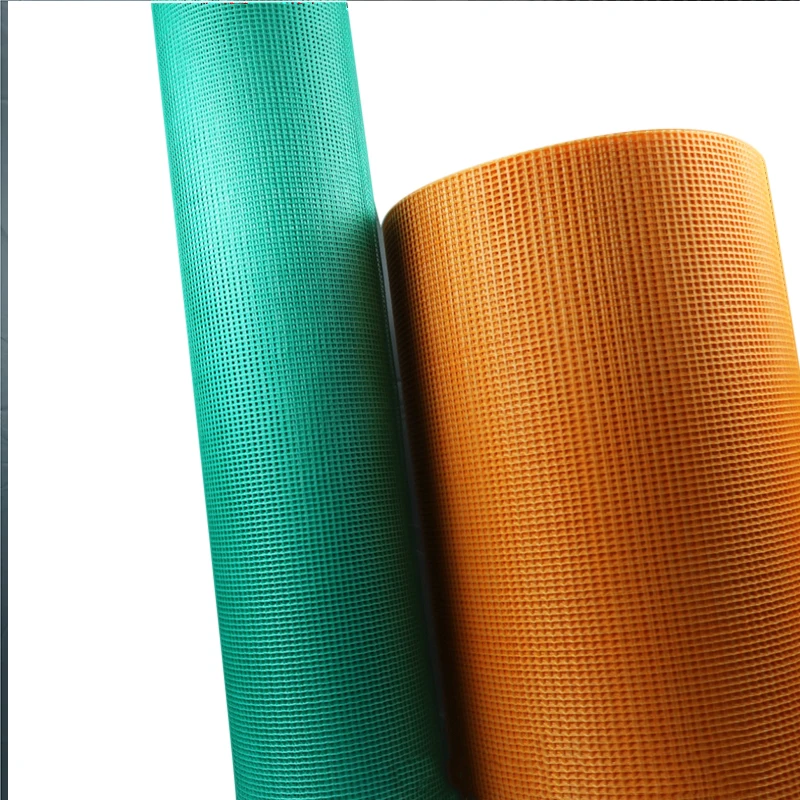Versatile fiber mesh for waterproofing quotes: Strength, Durability ...