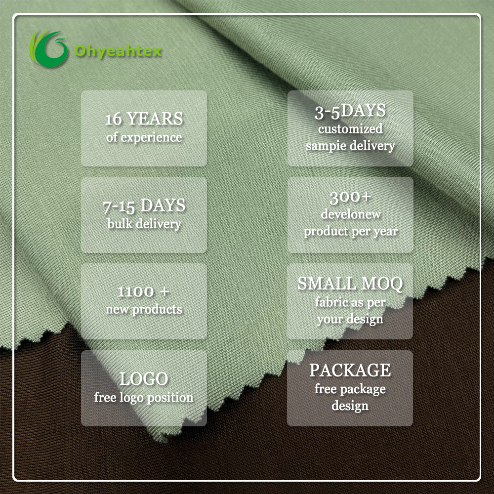 How to Choose Modal Silk Fabric: A Complete Buyer's Guide
