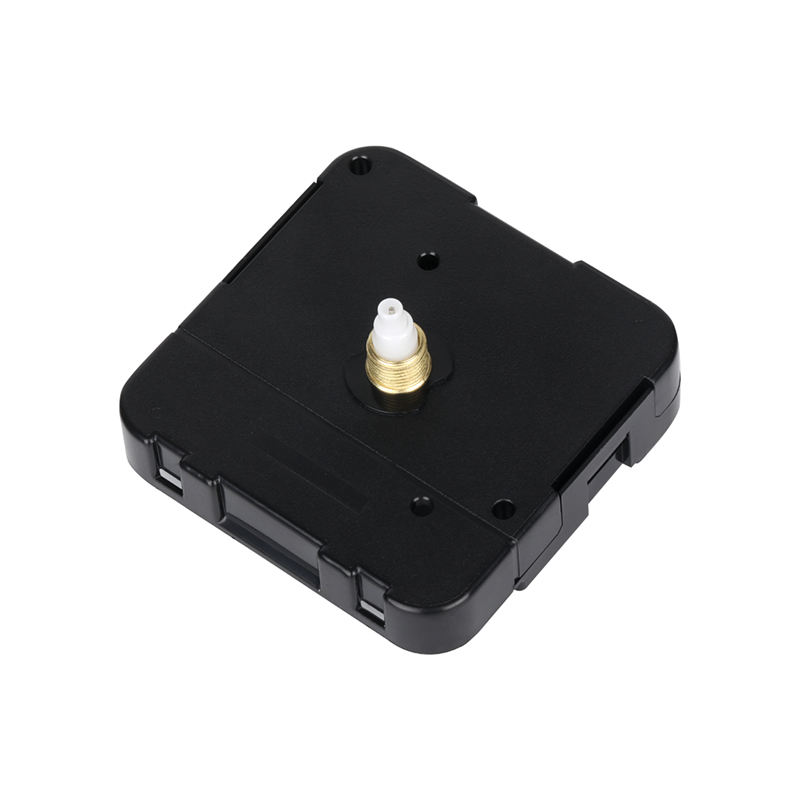 Iron hook clock movement parts and clock hands| Alibaba.com
