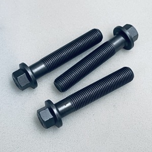 Wholesale cummins engine bolts For A Simple Repair Solution - Alibaba.com