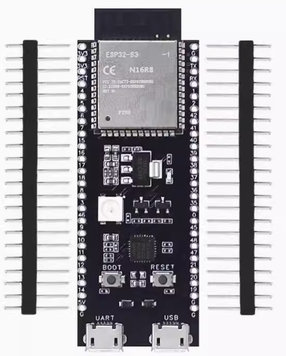 ESP32 development Kit WIFI IOT Expressif| Alibaba.com