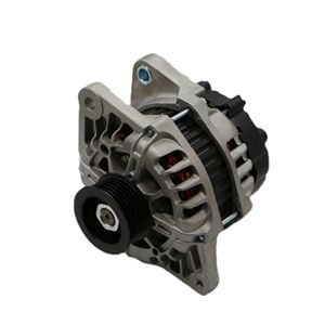 Venta al por mayor de calidad alternador del valeo para un viaje más ...