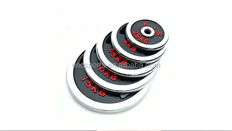 How to Choose the Best Rock Weights Dumbbell Mold for DIY Home Gym