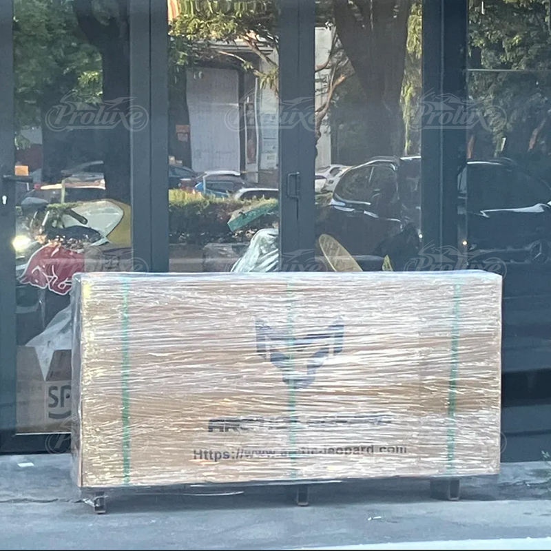 How to Choose the Best Timemoto ET Time Electric Dirt Bike