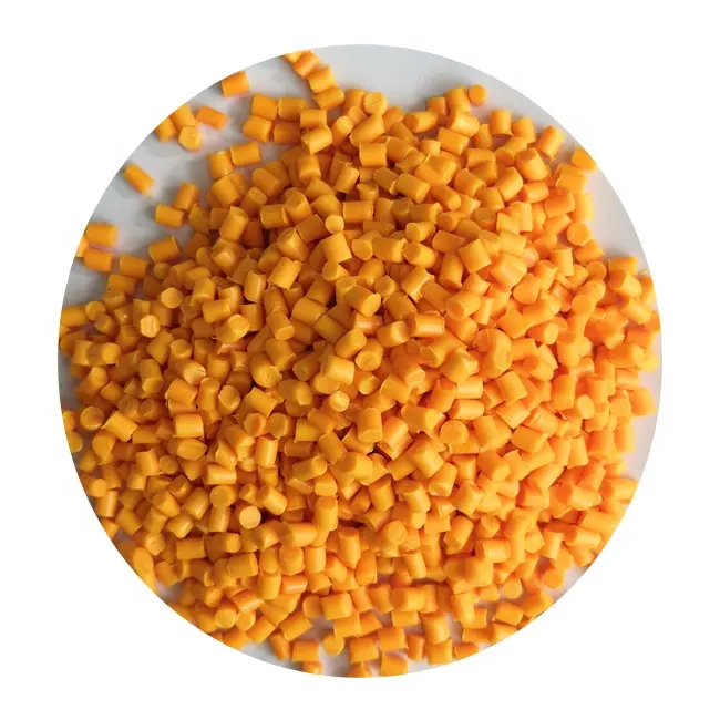 Alibaba.com에서 고품질의 pa66 gf30 pa66 gf30 pa66 gf30 pa66 gf30 pa66 gf30 ...