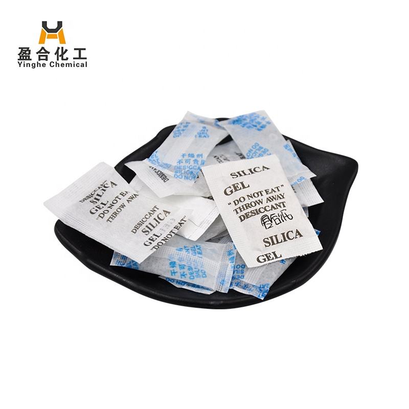 Silicon Desiccant Gel Factory Whole Sale Bulk Packing| Alibaba.com
