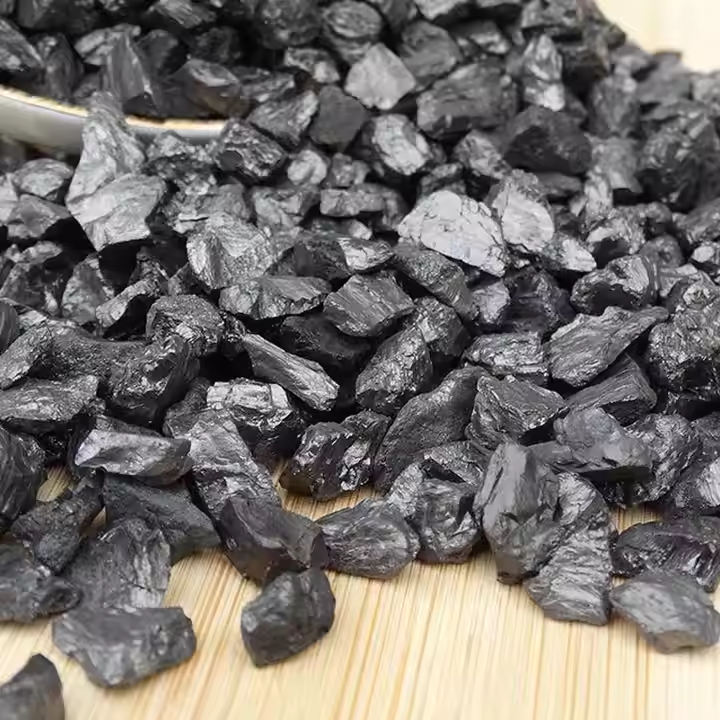 Highly popular Hot Selling Metallurgical Coke Top Fashion Carbon Block ...