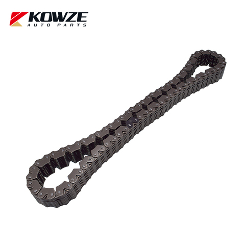 Flywheel Ring Gear For Mitsubishi Pajero Montero 1999-2006 V68 V78 4M41 ...