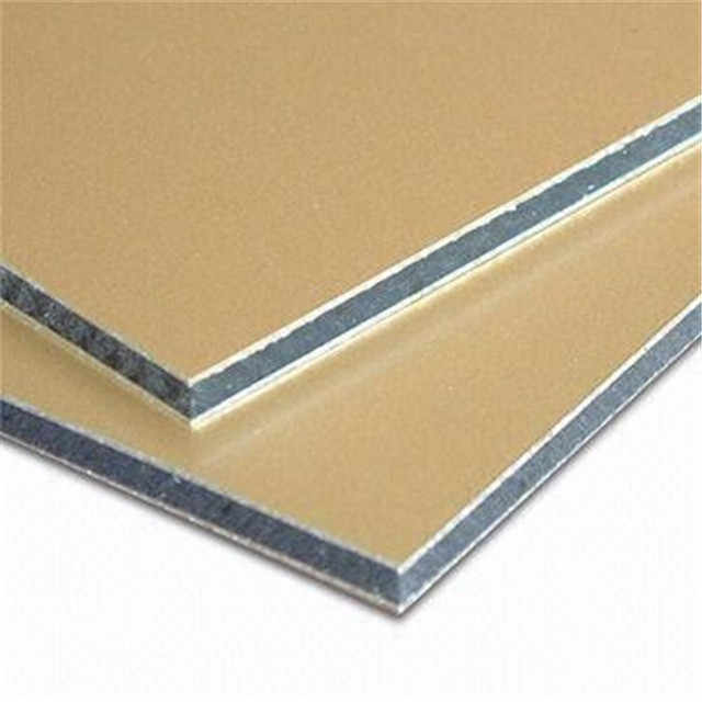 alucobond aluminum perforated wall cladding 2mm 3mm 4mm acp sheet price ...