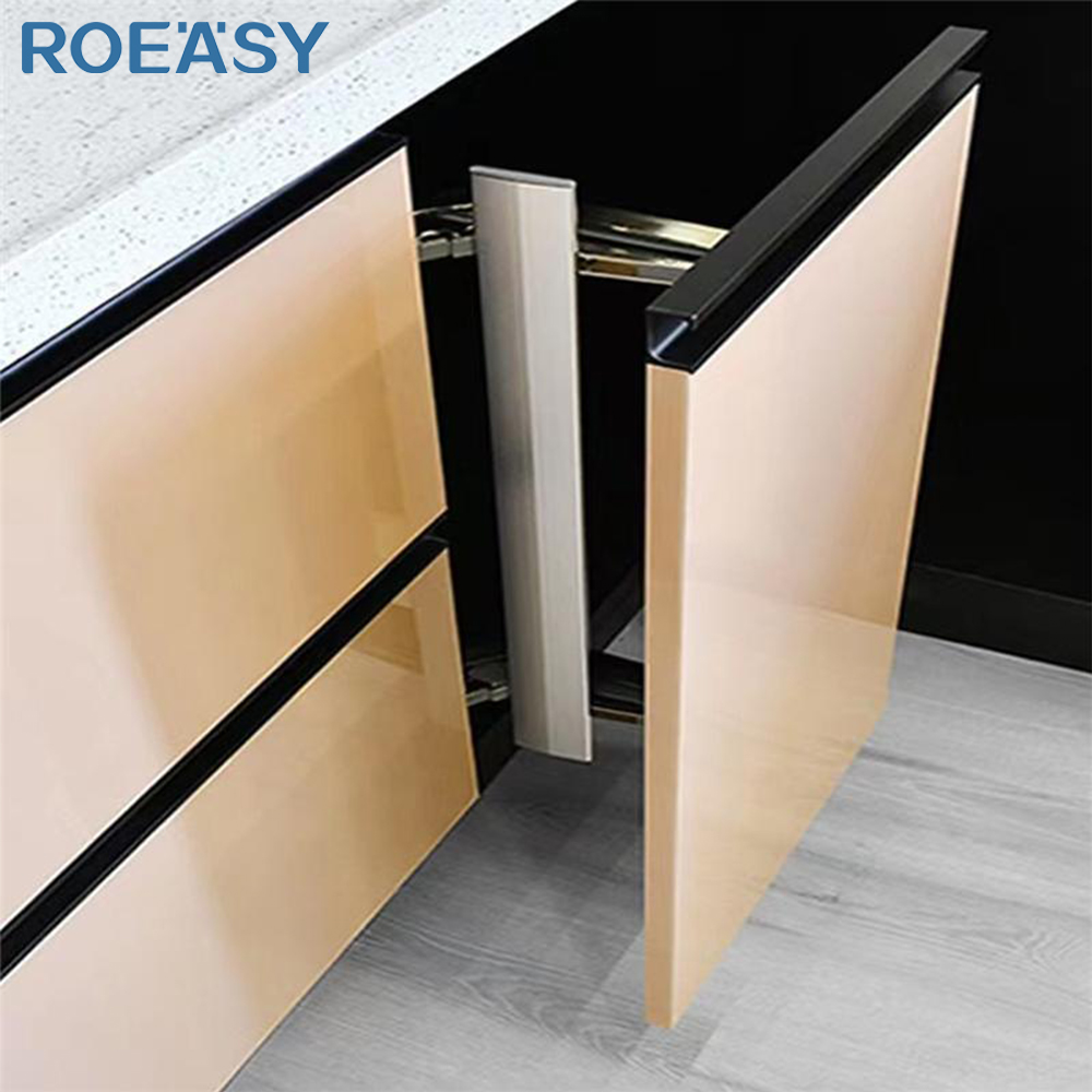 High Quality Bus Door Hinges - Reliable and Durable