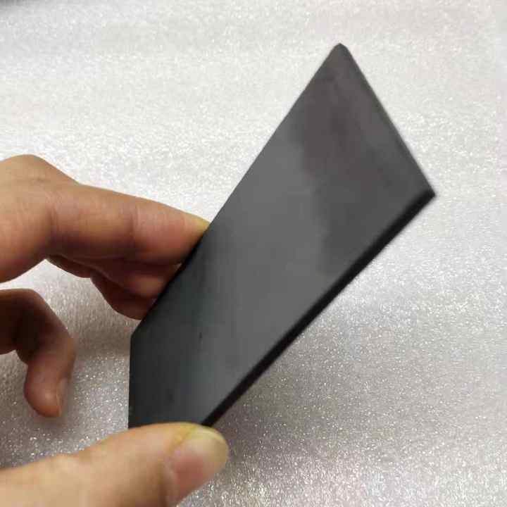 CVD Diamond BDD Electrode for Water Treatment - 3 Years Warranty