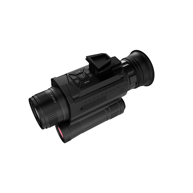 Z9005 Infrared Night Vision Goggles for Tactical Hunting