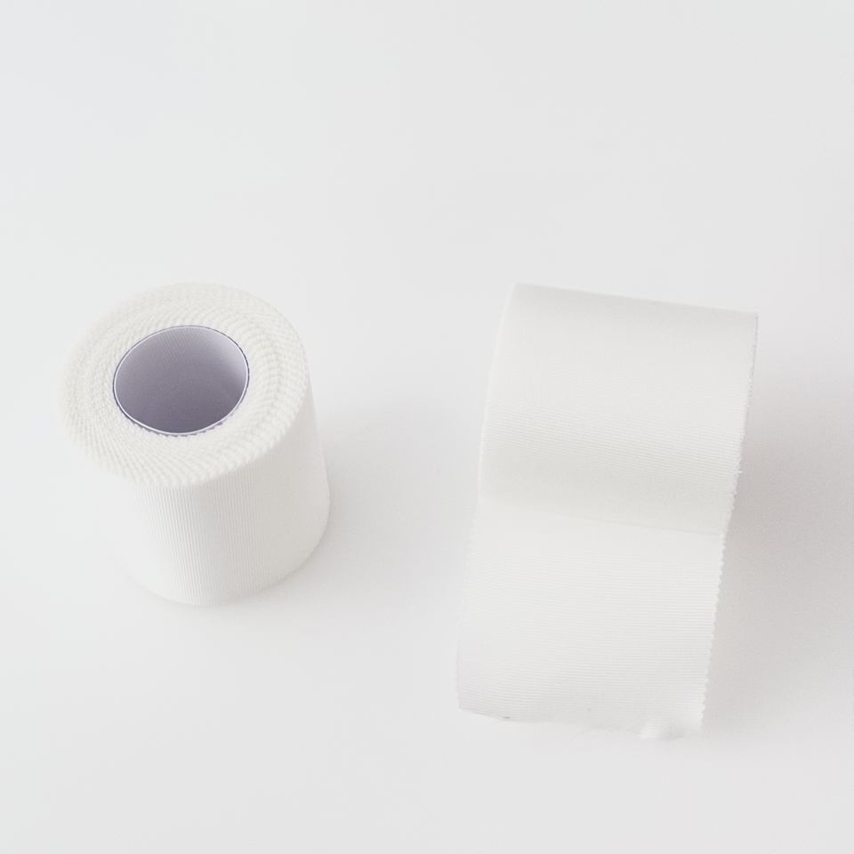 For Bone Broken Fixation Medical Surgical Bandage Silk Tape| Alibaba.com