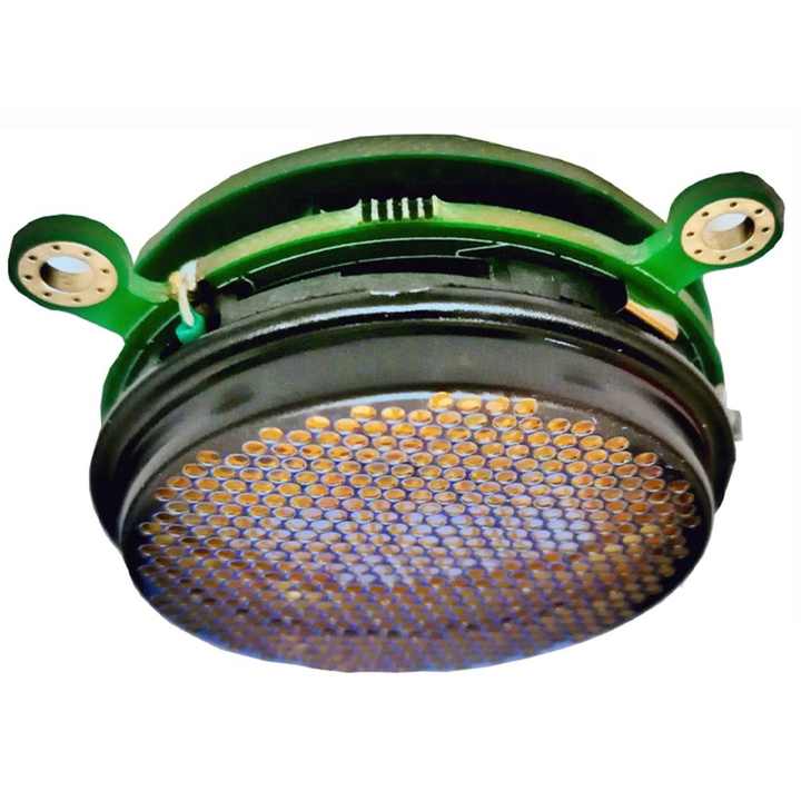 Taidacent KS109-485 Ultrasonic Sensor - High Precision Detection