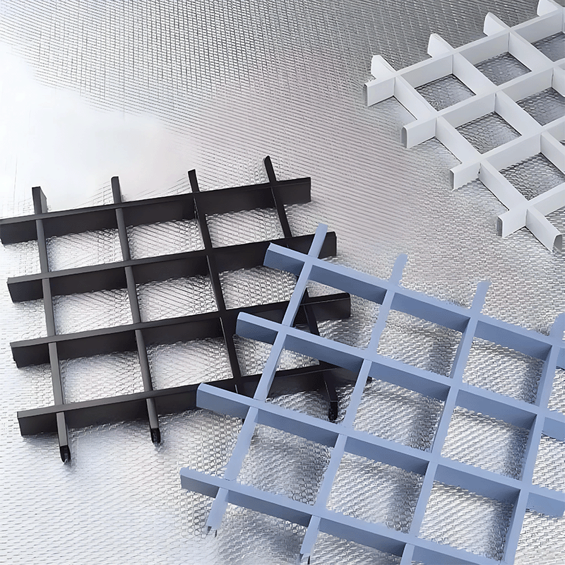 Perforated Strip Waterproof PVC Suspended Ceiling Decoration Material ...