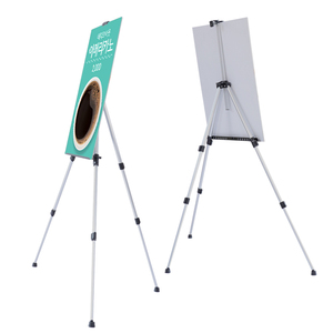 Flexible and Functional tripod poster - Alibaba.com