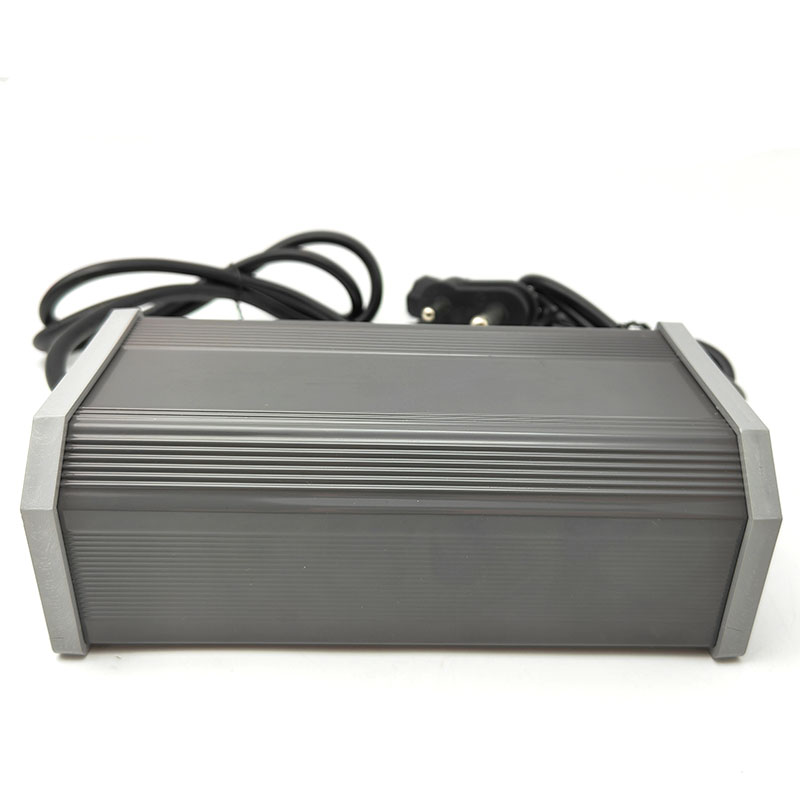 Buy Zhejiang E Scooter Charger | Fast & Durable Lithium Charger