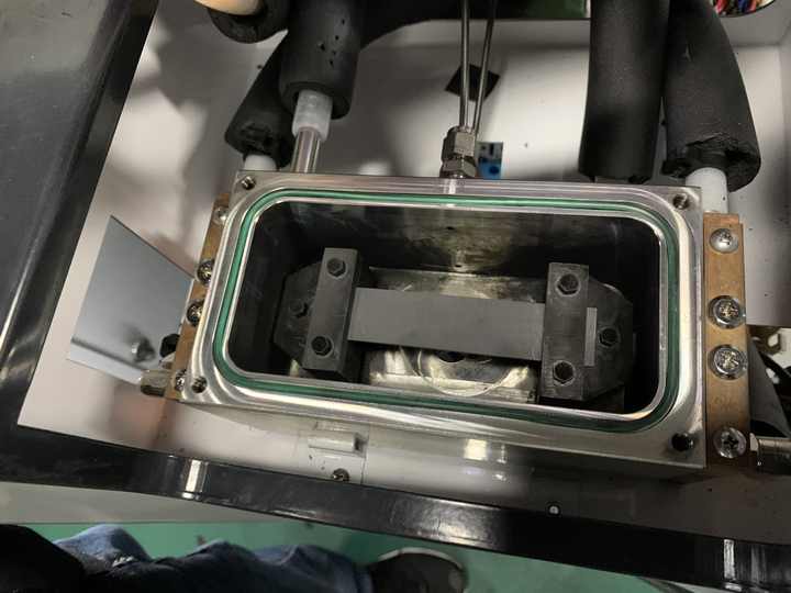 Joule Heating Device - Achieve 3000°C High Temperature Fast