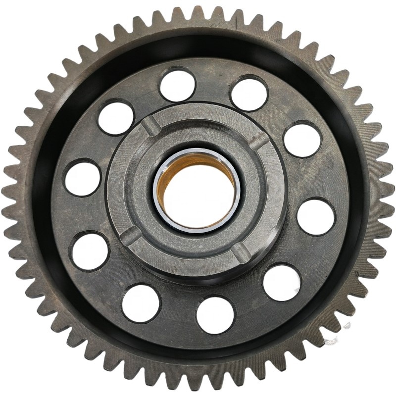 Promoción spanish, Compras online de spanish promocionales, engranaje ...