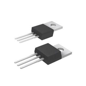 Quality S8050 Transistor Equivalent For Electronic Projects - Alibaba.com