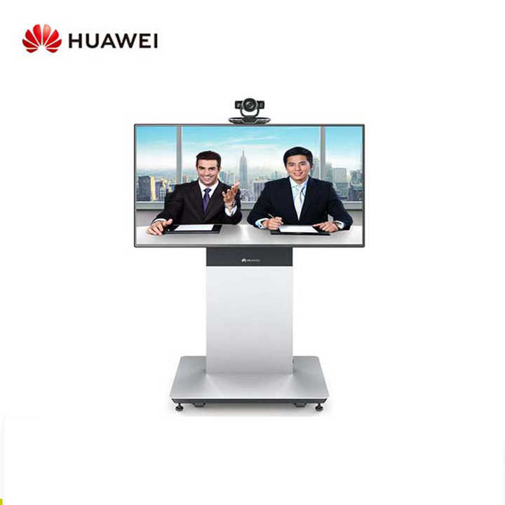 HUAWEI CloudLink RoomPresence 65D integrado de colaboración de ...