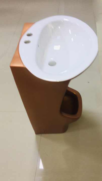 Mosque wudu ablutio vip gusest basin prayer device OZU basin mosque two ...