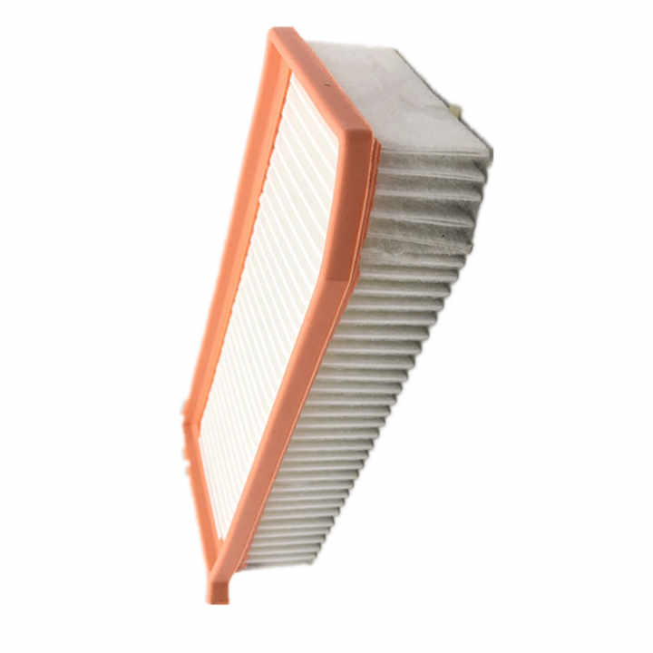 Wholesales Car Air Filter System High Quality OEM 165467674R for CL ...