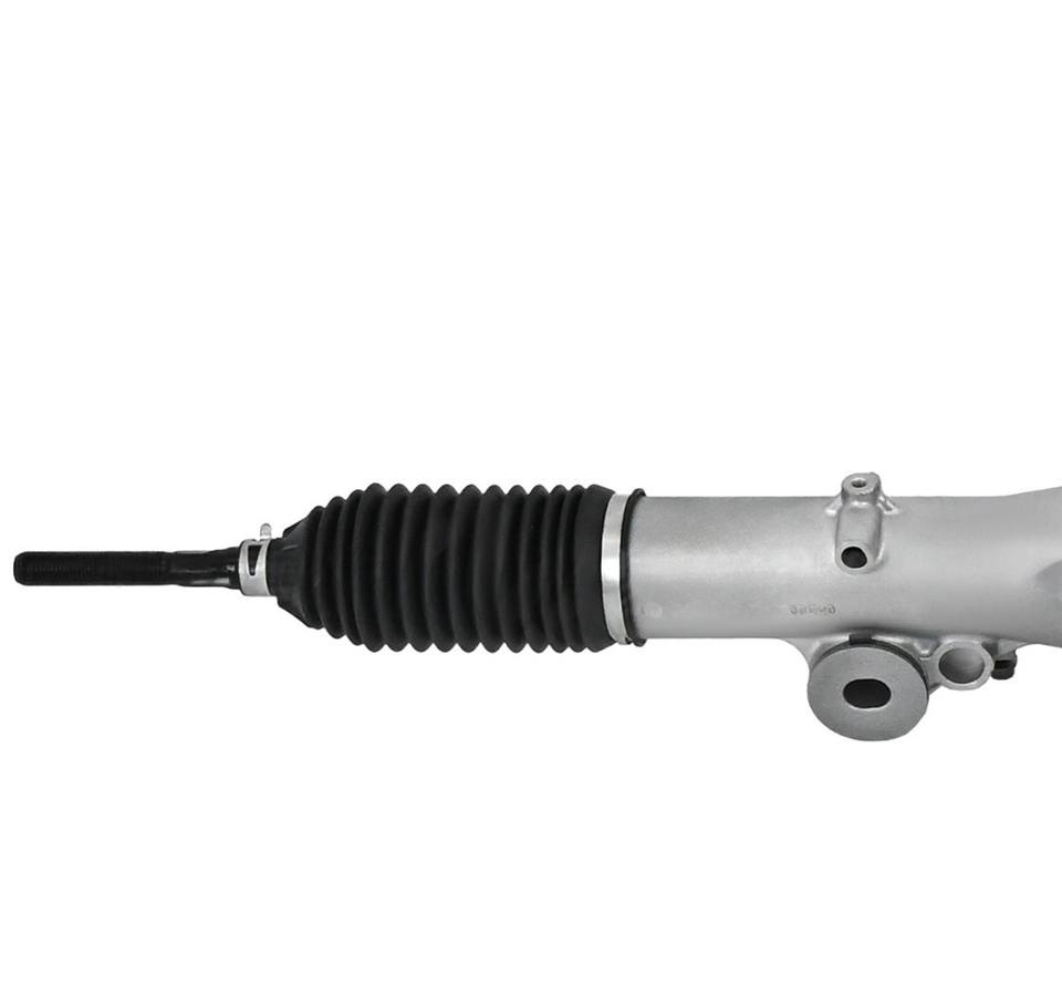 FENGHBEN Electric Power Steering Rack 44200-53100 44200-53151 for ...