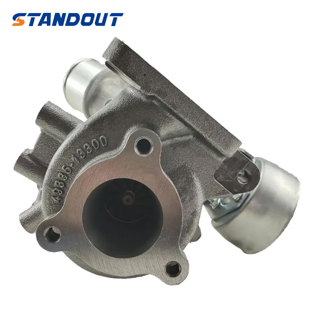 How to Choose the Best Mitsubishi 4N15 Engine for Your Needs