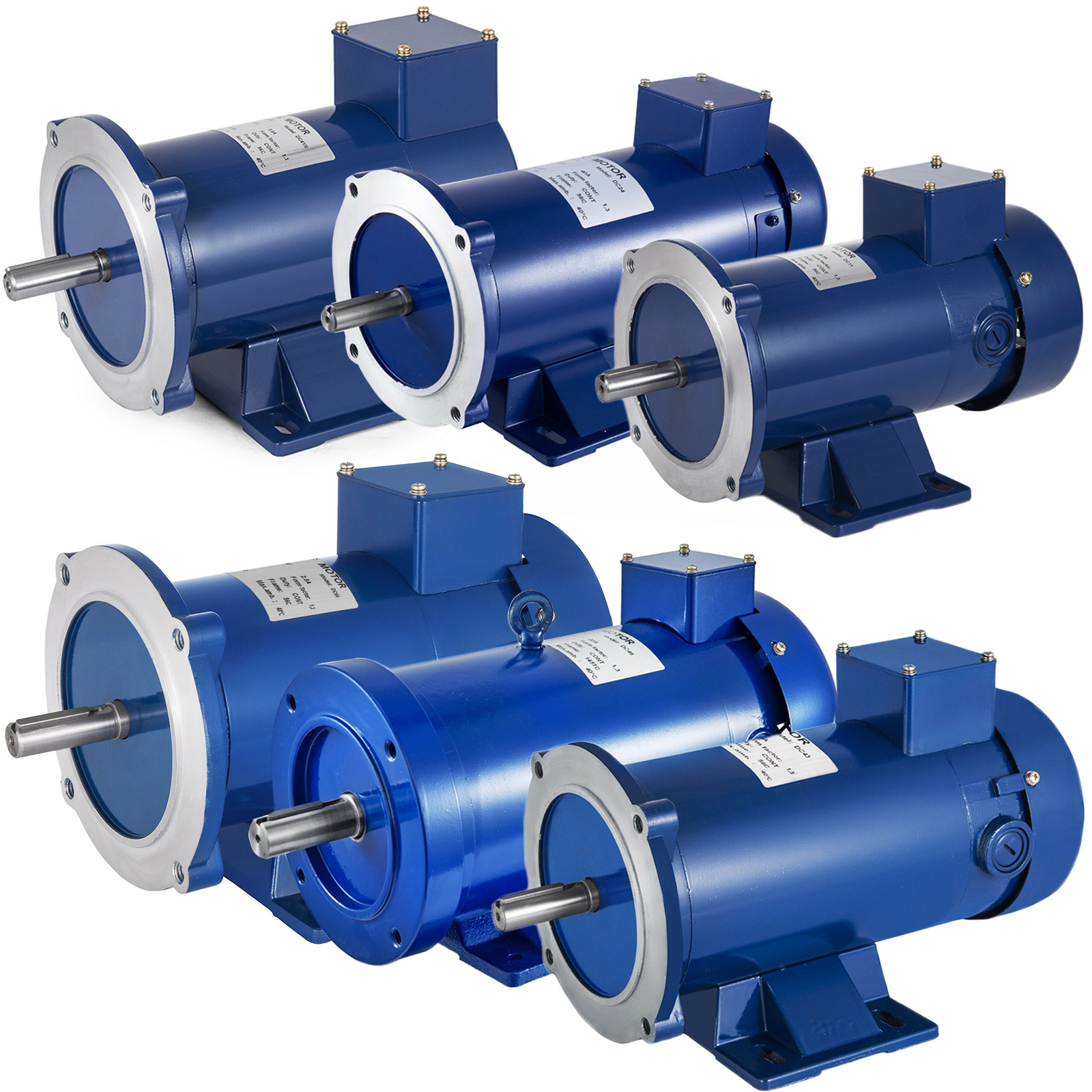 Premium Quality magnet f r motor for Superior Magnetic Performance