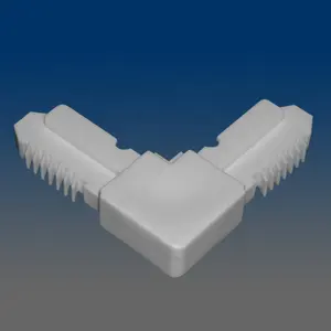 plastic window screen corners, plastic window screen corners Suppliers ...